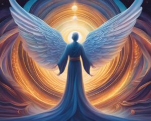 Number 508 Meaning & Significance (Angel, Spiritual, Numerology) – Tag ...