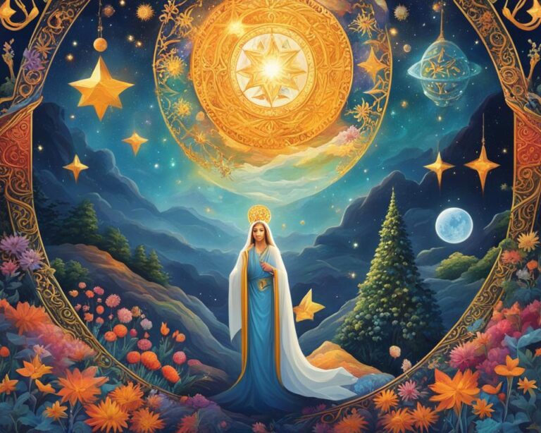 Number 510 Meaning & Significance (Angel, Spiritual, Numerology) – Tag ...