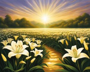 Number 512 Meaning & Significance (Angel, Spiritual, Numerology) – Tag ...