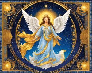 Number 513 Meaning & Significance (Angel, Spiritual, Numerology) – Tag ...