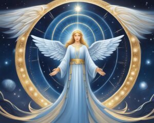 Number 516 Meaning & Significance (Angel, Spiritual, Numerology) – Tag ...