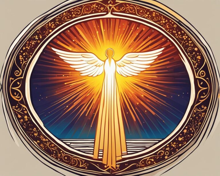 Number 517 Meaning & Significance (Angel, Spiritual, Numerology) – Tag ...