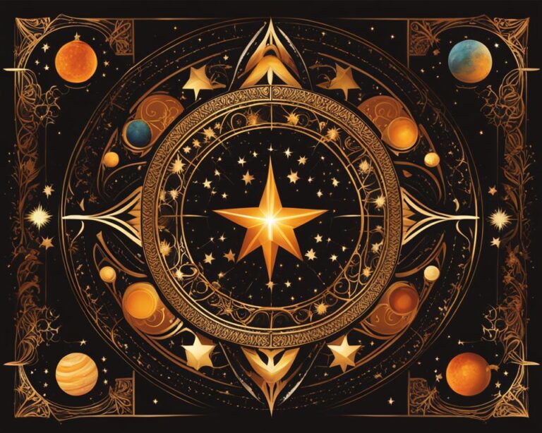 Number 520 Meaning & Significance (Angel, Spiritual, Numerology) – Tag ...