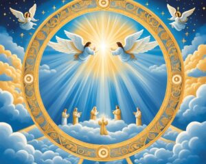 Number 521 Meaning & Significance (Angel, Spiritual, Numerology) – Tag ...