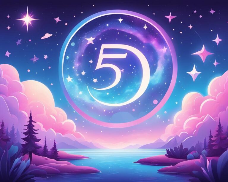 Number 522 Meaning & Significance (Angel, Spiritual, Numerology) – Tag ...