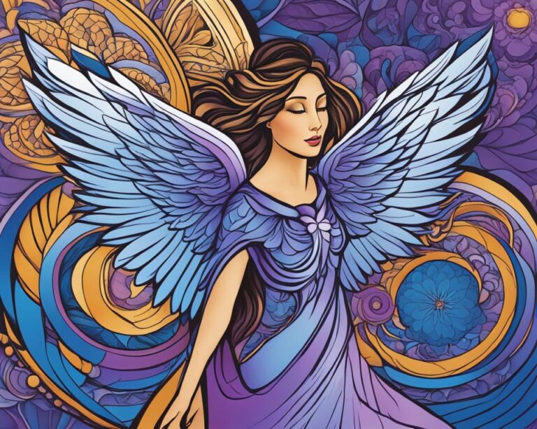 Number 524 Meaning & Significance (Angel, Spiritual, Numerology) – Tag ...