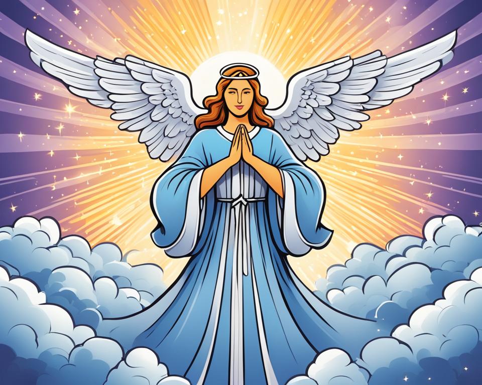 Number 531 Meaning Significance Angel Spiritual Numerology 