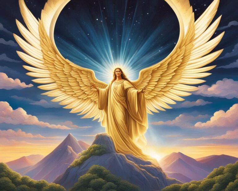 Number 533 Meaning & Significance (Angel, Spiritual, Numerology)