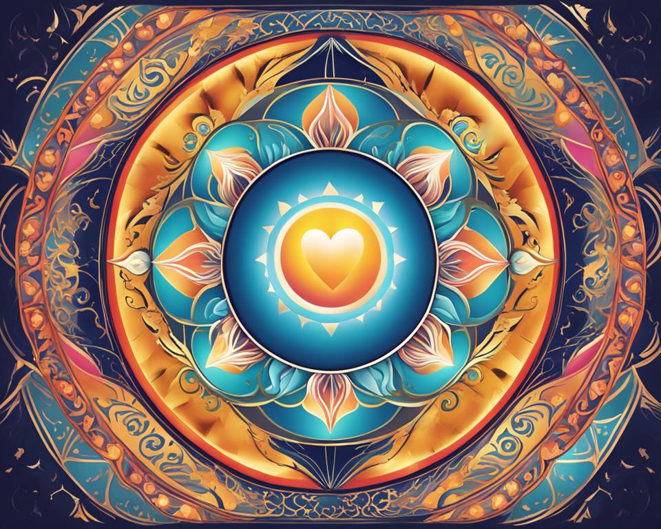 Number 5353 Meaning & Significance (Angel, Spiritual, Numerology) – Tag ... Number 5353 Meaning & Significance (Angel, Spiritual, Numerology) – Tag ...