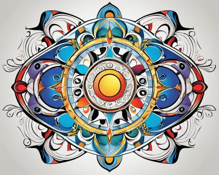 Number 536 Meaning & Significance (Angel, Spiritual, Numerology) – Tag ...