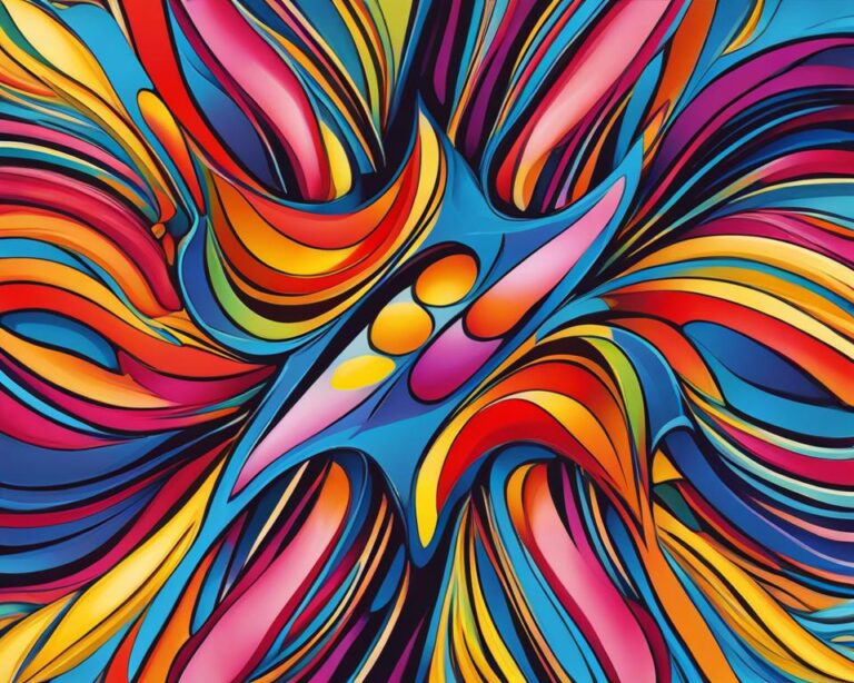 Number 539 Meaning & Significance (Angel, Spiritual, Numerology) – Tag ...