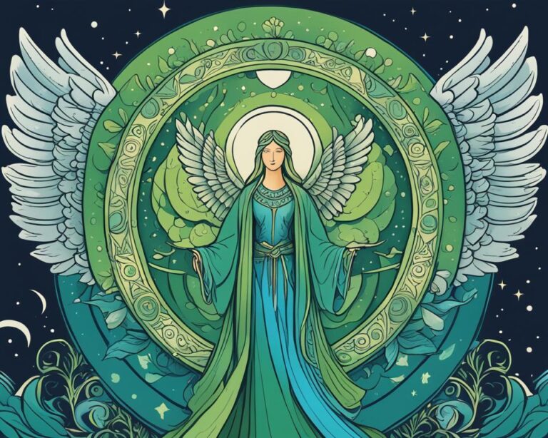 Number 540 Meaning & Significance (Angel, Spiritual, Numerology) – Tag ...