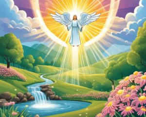 Number 543 Meaning & Significance (Angel, Spiritual, Numerology) – Tag ...