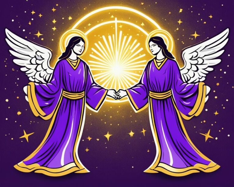 Number 544 Meaning & Significance (Angel, Spiritual, Numerology) – Tag ...