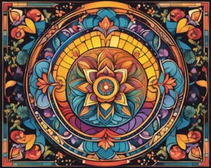 Number 548 Meaning & Significance (Angel, Spiritual, Numerology)