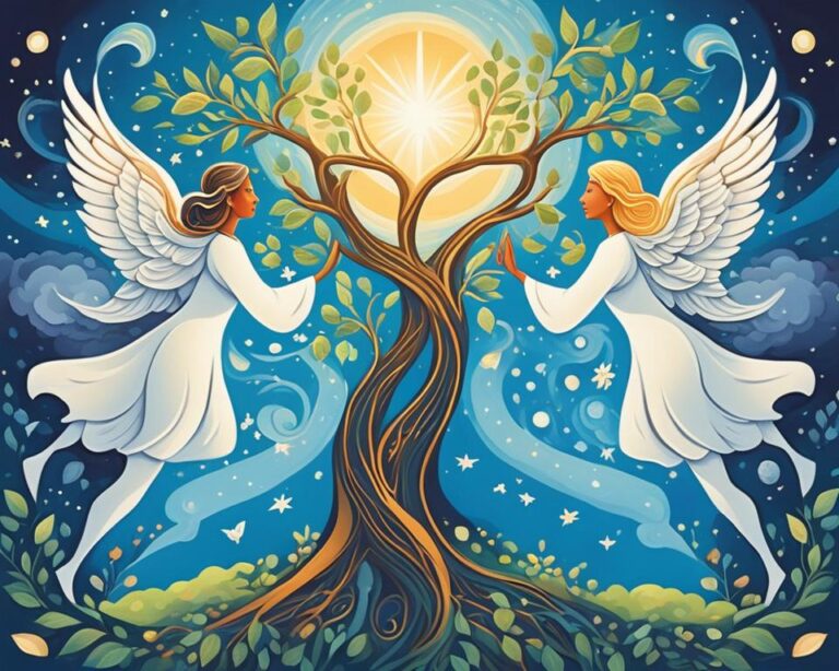 Number 552 Meaning & Significance (Angel, Spiritual, Numerology) – Tag ...