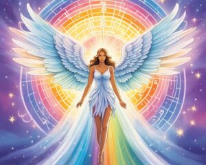 Number 556 Meaning & Significance (Angel, Spiritual, Numerology) – Tag ...