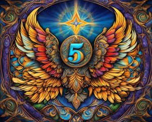 Number 557 Meaning & Significance (Angel, Spiritual, Numerology) – Tag ...