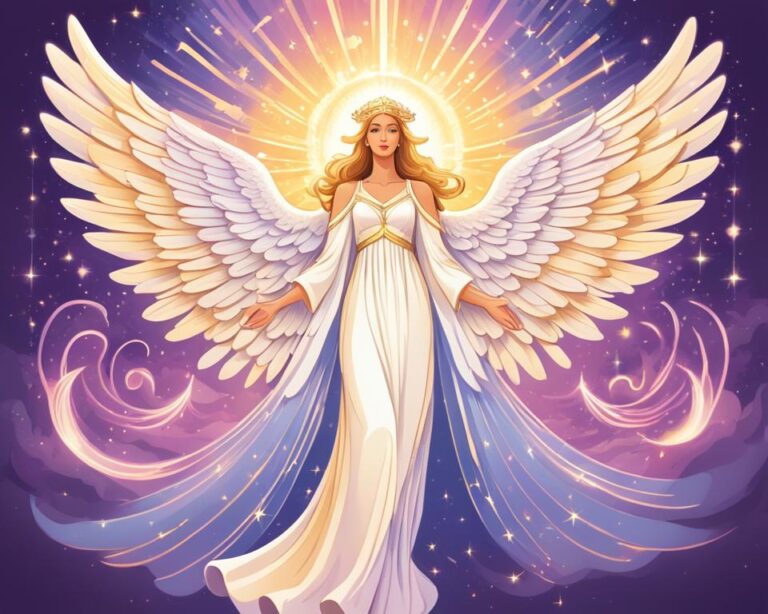 Number 558 Meaning & Significance (Angel, Spiritual, Numerology) – Tag ...