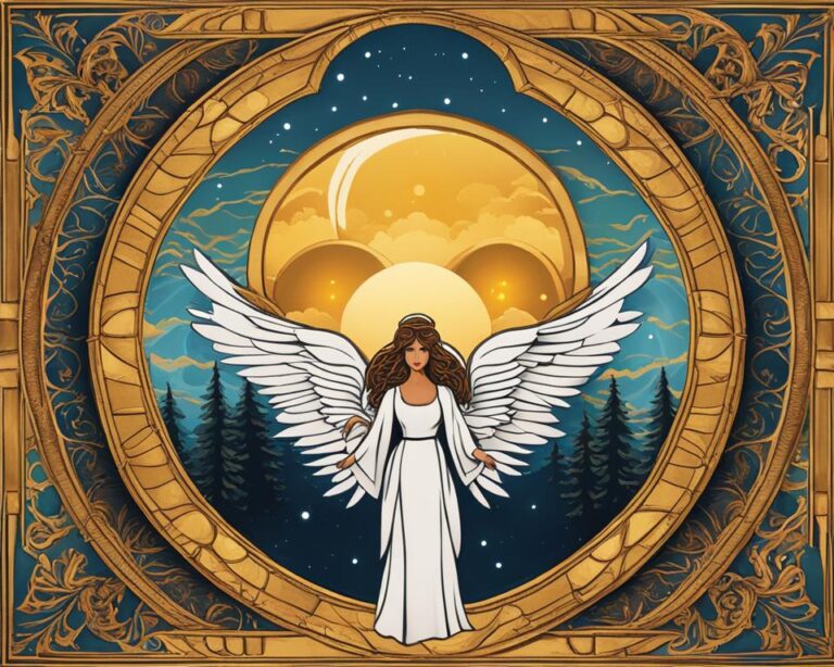 Number 559 Meaning & Significance (Angel, Spiritual, Numerology) – Tag ...