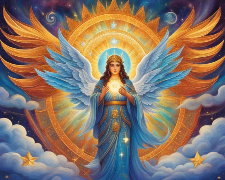 Number 563 Meaning & Significance (Angel, Spiritual, Numerology) – Tag ...