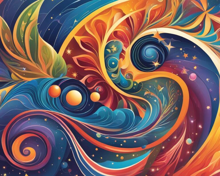 Number 564 Meaning & Significance (Angel, Spiritual, Numerology) – Tag ...