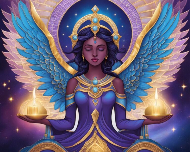 Number 571 Meaning & Significance (Angel, Spiritual, Numerology) – Tag ...