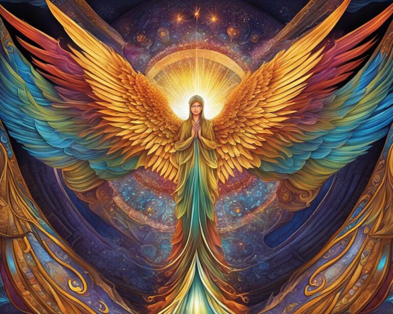 Number 572 Meaning & Significance (Angel, Spiritual, Numerology) – Tag ...