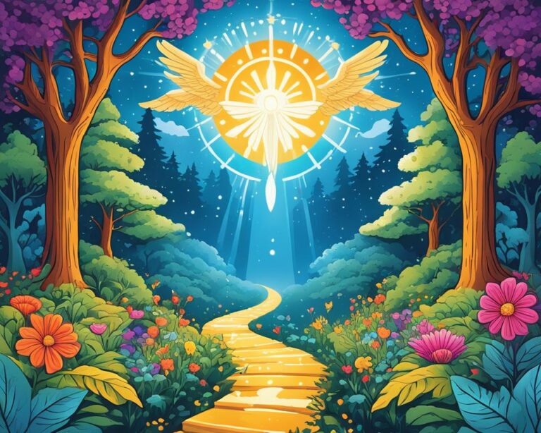 Number 573 Meaning & Significance (Angel, Spiritual, Numerology) – Tag ...