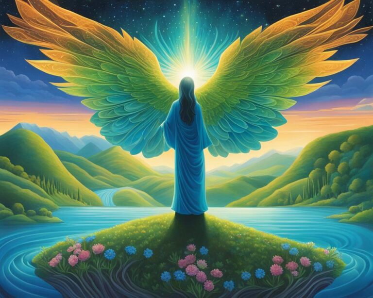 Number 574 Meaning & Significance (Angel, Spiritual, Numerology) – Tag ...