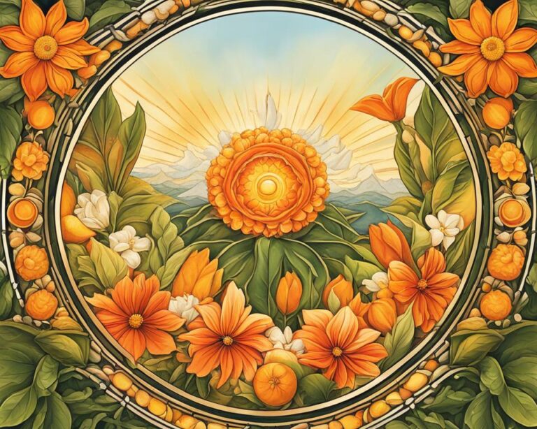 Number 575 Meaning & Significance (Angel, Spiritual, Numerology) – Tag ...