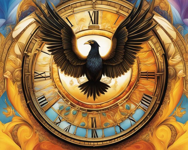 Number 581 Meaning & Significance (Angel, Spiritual, Numerology) – Tag ...