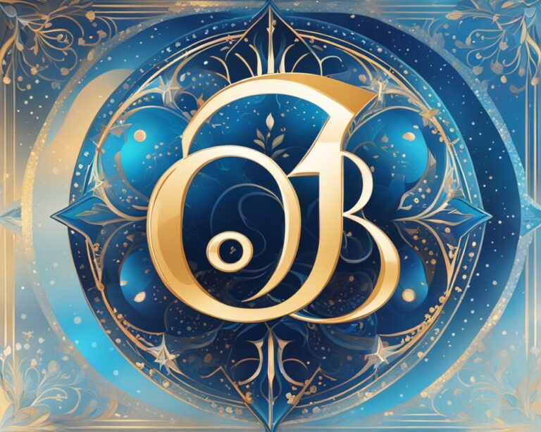 Number 584 Meaning & Significance (Angel, Spiritual, Numerology) – Tag ...