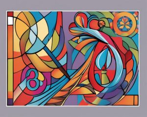 Number 592 Meaning & Significance (Angel, Spiritual, Numerology) – Tag ...