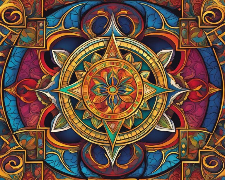 Number 597 Meaning & Significance (Angel, Spiritual, Numerology) – Tag ...