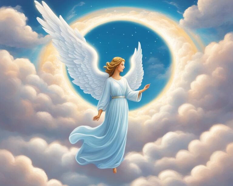 Number 602 Meaning & Significance (Angel, Spiritual, Numerology) – Tag ...