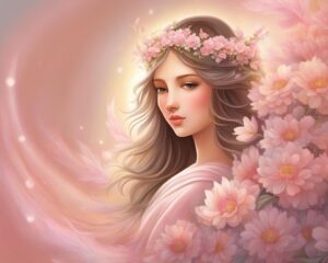 Number 603 Meaning & Significance (Angel, Spiritual, Numerology) – Tag ...