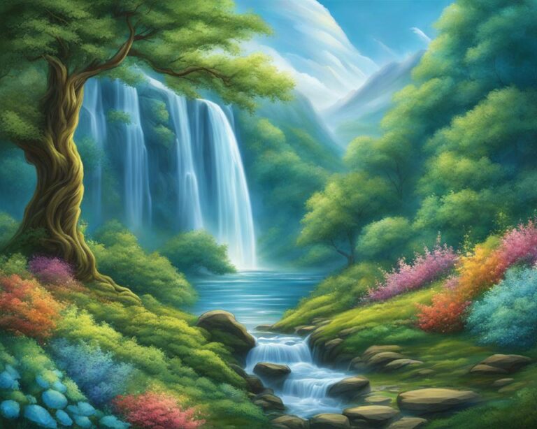 Number 605 Meaning & Significance (Angel, Spiritual, Numerology) – Tag ...