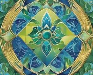 Number 607 Meaning & Significance (Angel, Spiritual, Numerology) – Tag ...