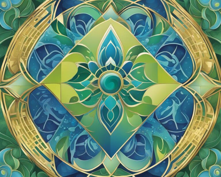 Number 607 Meaning & Significance (Angel, Spiritual, Numerology) – Tag ...