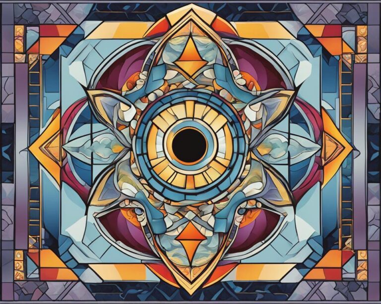 Number 626 Meaning & Significance (Angel, Spiritual, Numerology) – Tag ...