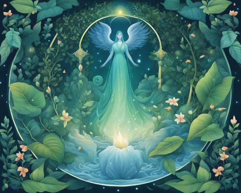 Number 627 Meaning & Significance (Angel, Spiritual, Numerology) – Tag ...