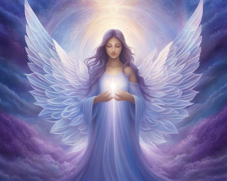 Number 629 Meaning & Significance (Angel, Spiritual, Numerology) – Tag ...