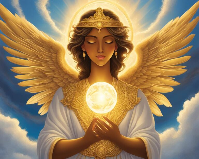 Number 63 Meaning & Significance (Angel, Spiritual, Numerology) – Tag Vault