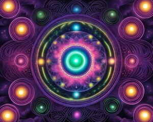 Number 632 Meaning & Significance (Angel, Spiritual, Numerology) – Tag ...