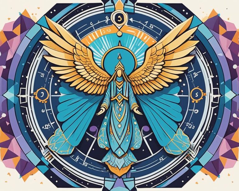 Number 637 Meaning & Significance (Angel, Spiritual, Numerology) – Tag ...