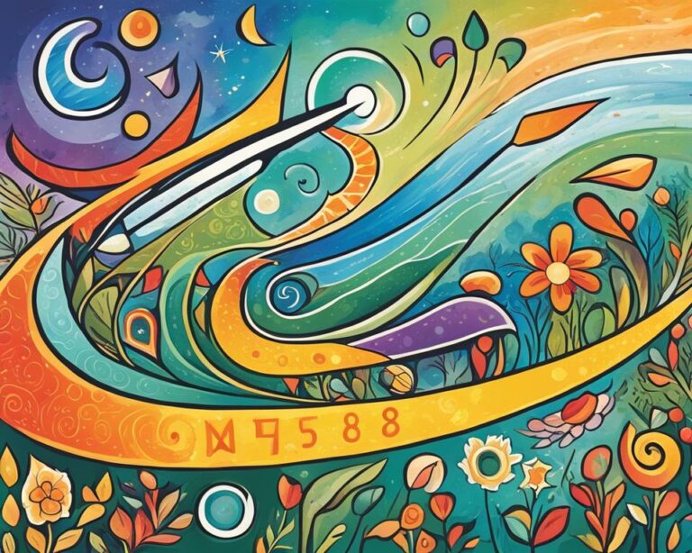 Number 638 Meaning & Significance (Angel, Spiritual, Numerology) – Tag ...