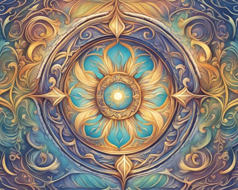 Number 640 Meaning & Significance (Angel, Spiritual, Numerology) – Tag ...