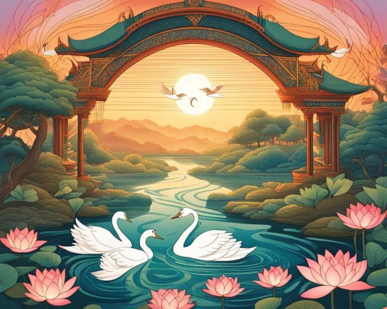 Number 642 Meaning & Significance (Angel, Spiritual, Numerology) – Tag ...