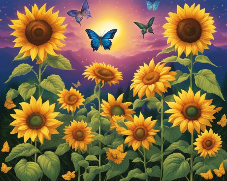 Number 643 Meaning & Significance (Angel, Spiritual, Numerology) – Tag ...